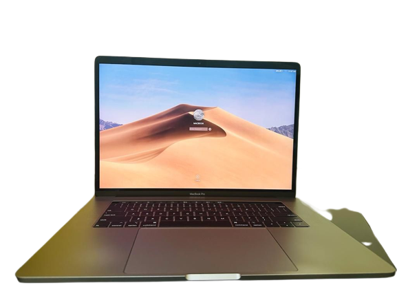 Home - JNP Computers Wholesale & Retail Market